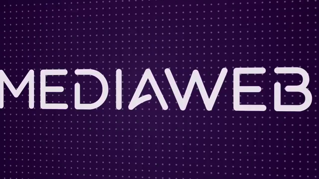 Mediaweb Small