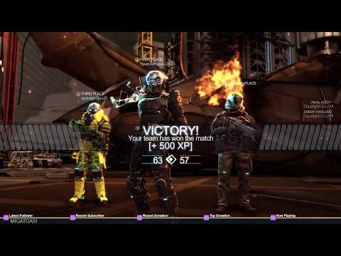 Steam Community :: Video :: Blacklight Retribution - Fun Times :)