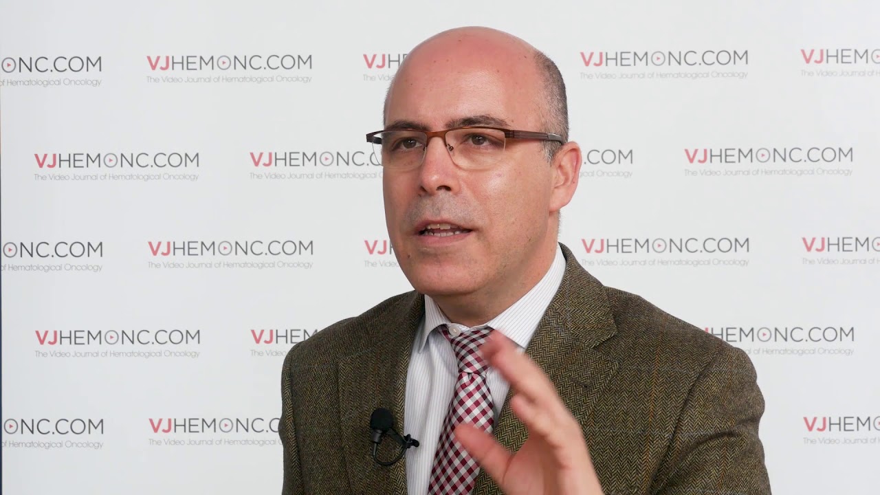 Improving the engraftment of hematopoietic stem cells