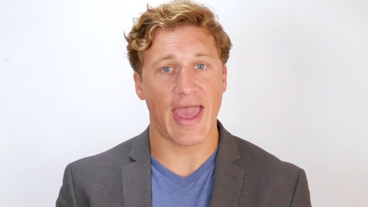 Best Access Control System: Choosing the Best for Your Business