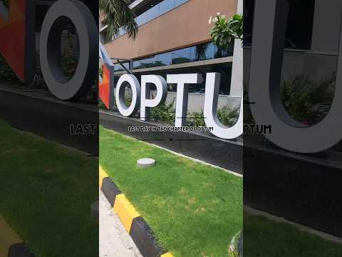My last day at optum##unitedhealthcare#optum#noida#shorts#youtubeshorts