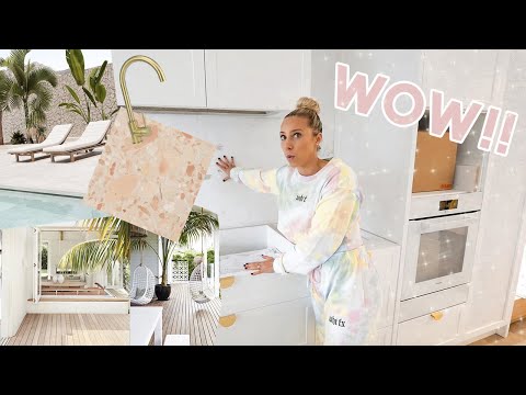 What is my media niche? – Erin Waugh