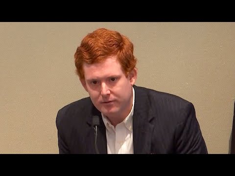 Buster Murdaugh biography: 13 things about Hampton, South Carolina man ...