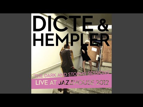 Easy Elegance (Live)
