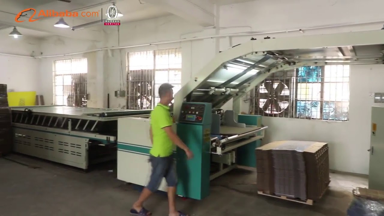 Advalue Display-Cardboard Floor Display, POS, POP, Corrugated Pallet Displays, PDQ, Dump Bins