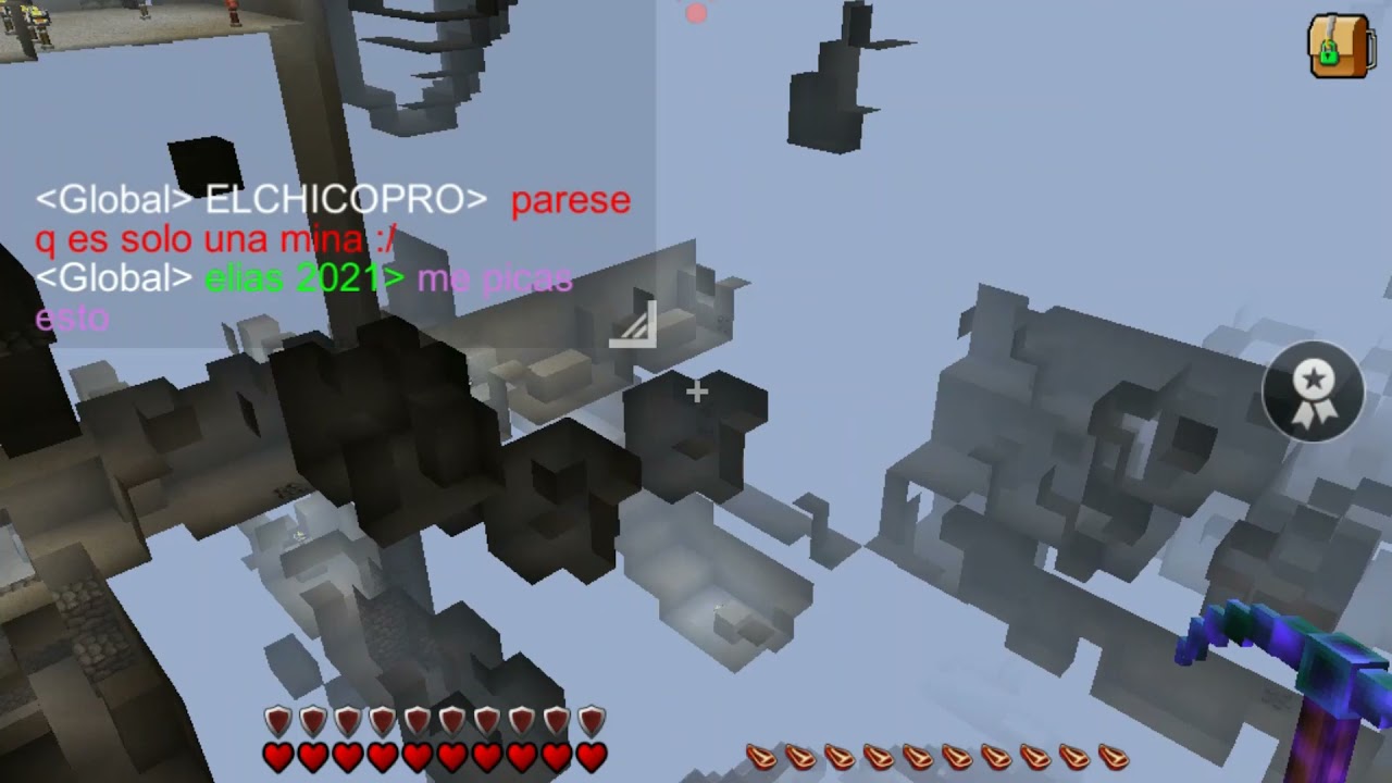 raidiando base #2 planetcraft