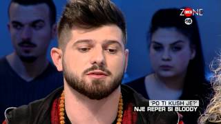 Kallashi Zone E Lire