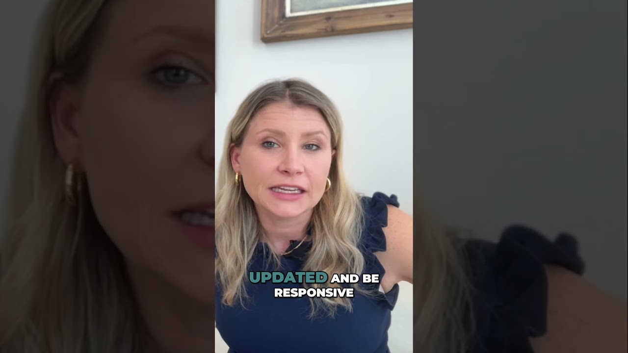 ⚖️ Pending Case? 4 Key Steps You MUST Take to Protect Your Defense