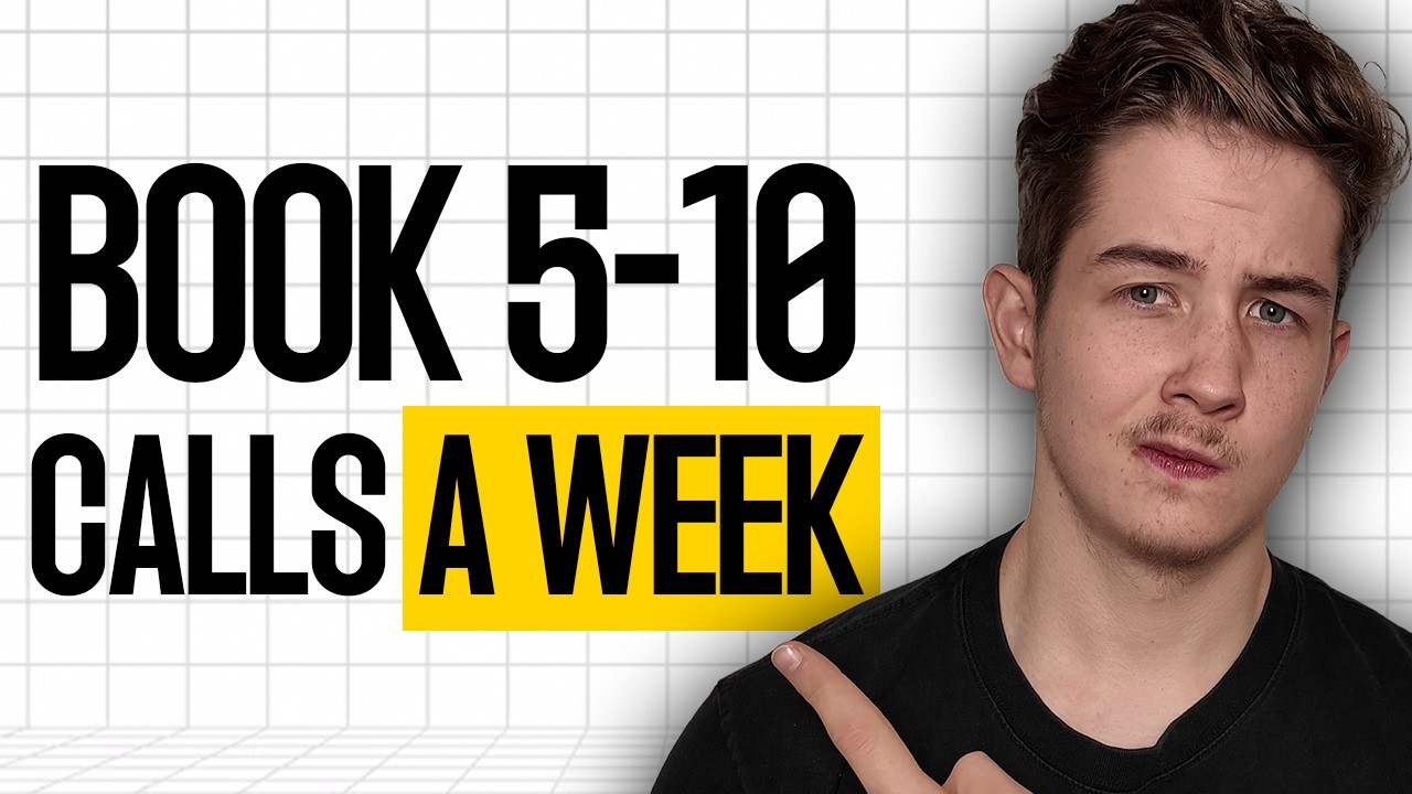 How To Get Clients for Software Development Agency using LinkedIn?