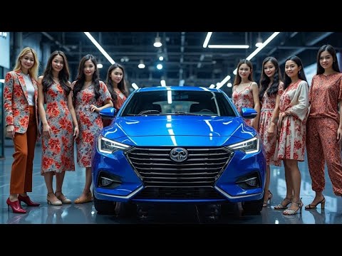 Proton Wira: Legenda Automotif Malaysia yang Masih Berjaya di Hati Peminat Kereta Oman