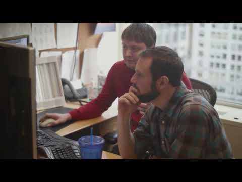 Sherpa CRM for Print Dealers