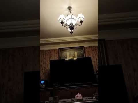 CD Player (Esoteric K-05) vs Streaming (McIntosh MB50).
