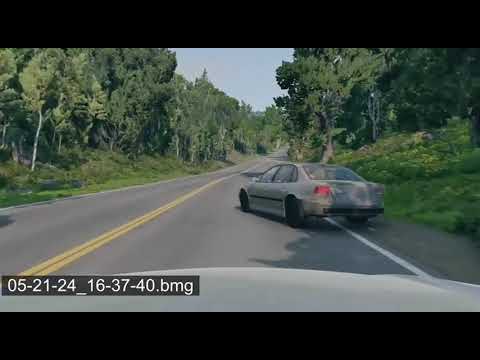 Steam Community :: BeamNG.drive