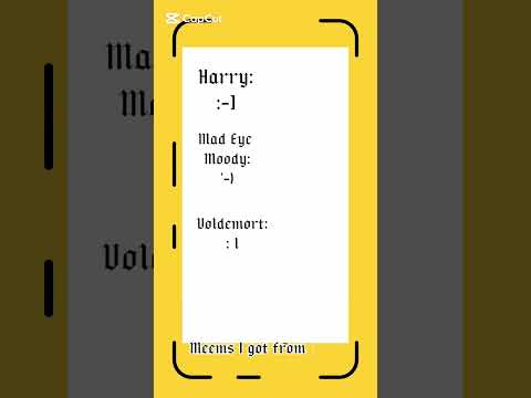 Pavement rhymes with Payment #helpmemakethismakesense #harrypotter #hermione