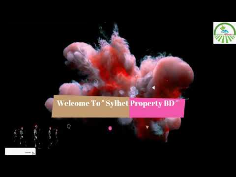 " Wonderful Lake Community Home - Calgary Real Estate Video Tour- 45 Mt Alberta View Invest Canada "