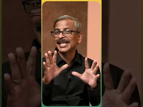 Sales Tips and Techniques in Tamil | Complete Sales Process Steps Explained | Sales Training Tamil