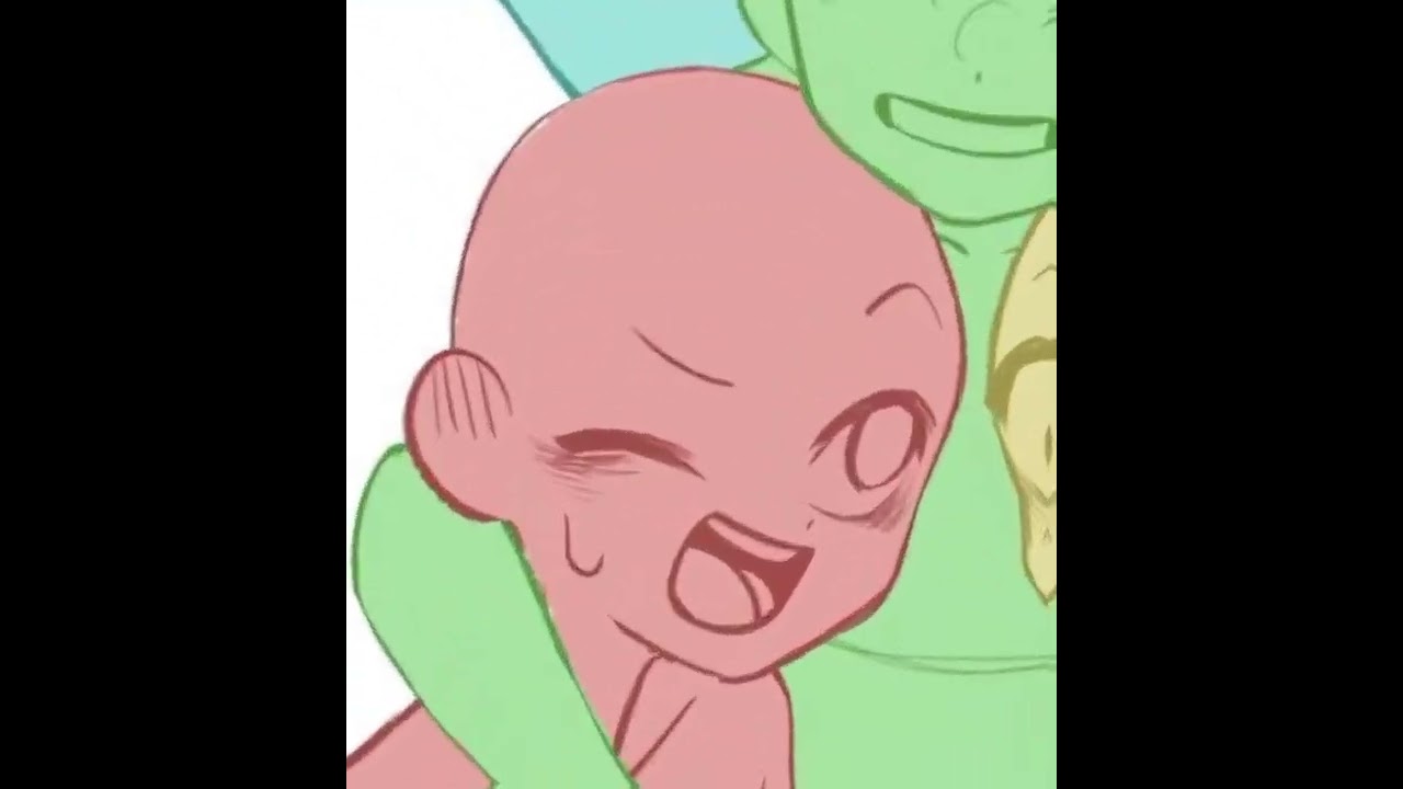 𝙰𝚖𝚢 𝚃𝚊𝚒𝚕𝚜 𝚂𝚑𝚊𝚍𝚘𝚠 𝚂𝚒𝚕𝚟𝚎𝚛 𝙺𝚗𝚞𝚌𝚔𝚕𝚎𝚜 𝚂𝚘𝚗𝚒𝚌 ✨🌼🌿