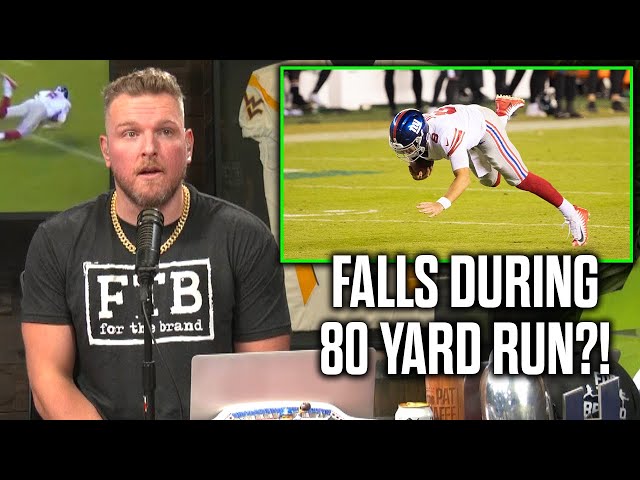 Predicting 5 biggest blowouts in 2021 NFL Season