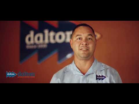 DP 2024 KCCI