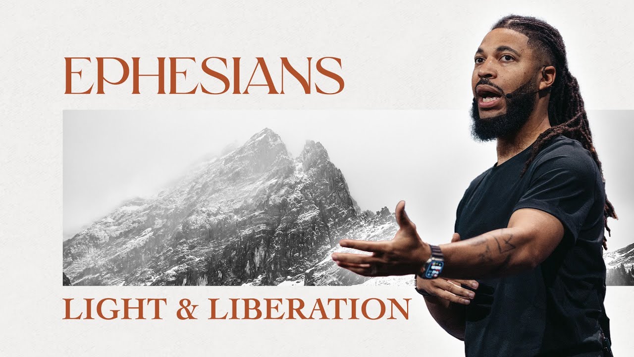 Watch Live - Celebration Church