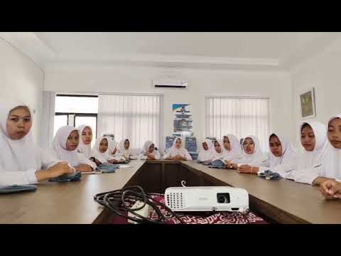 Diskusi Interaktif Kepemimpinan Murid (Student Agency)