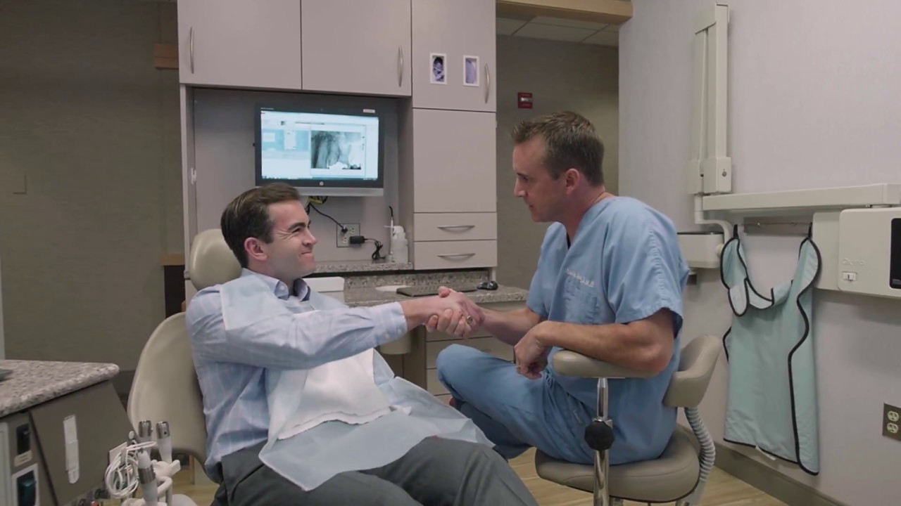 Welcome to Advanced Endodontic Associates