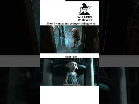 Harry Potter funny memes #harrypotter #potterhead #memes #funny