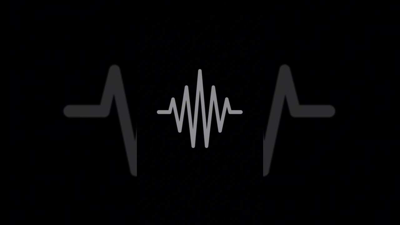 ItzLilDrench x Bunna Bcf - My Plug