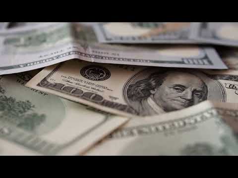 What Are the Different Types of NGO Funding