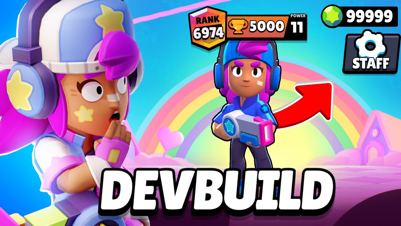 🚀 So erhältst du einen Devbuild Account + Creator Code 🎮 | kurzes Tutorial Deutsch 📚