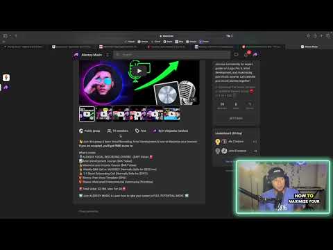 Reverb: Ultimate Marketplace for Music Gear