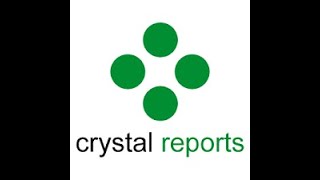 SAP Crystal ReportsをVisual Studio 2017で統合する方法