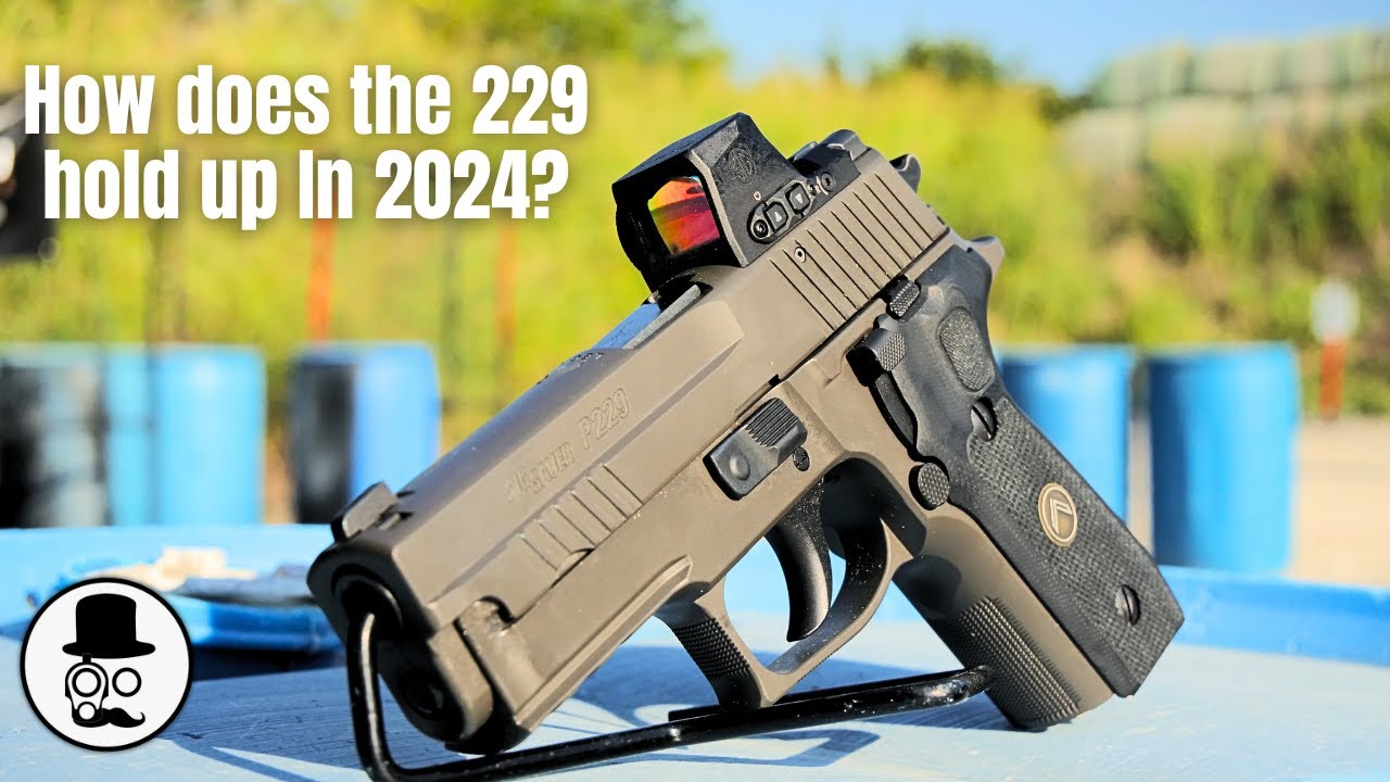 Sig P229 legion review + comparison to CZ P09C and Beretta PX4 LTT