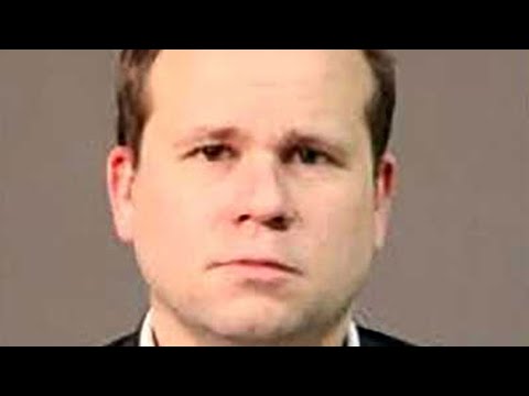 Lawyer who sexually assaulted clients in Massachusetts up for parole this week