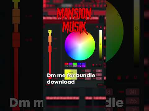 FREE FL studio themes download