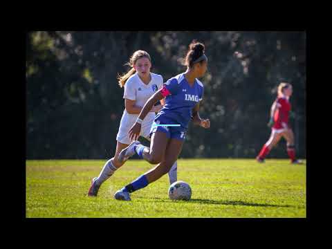 Fall 2020 Highlights