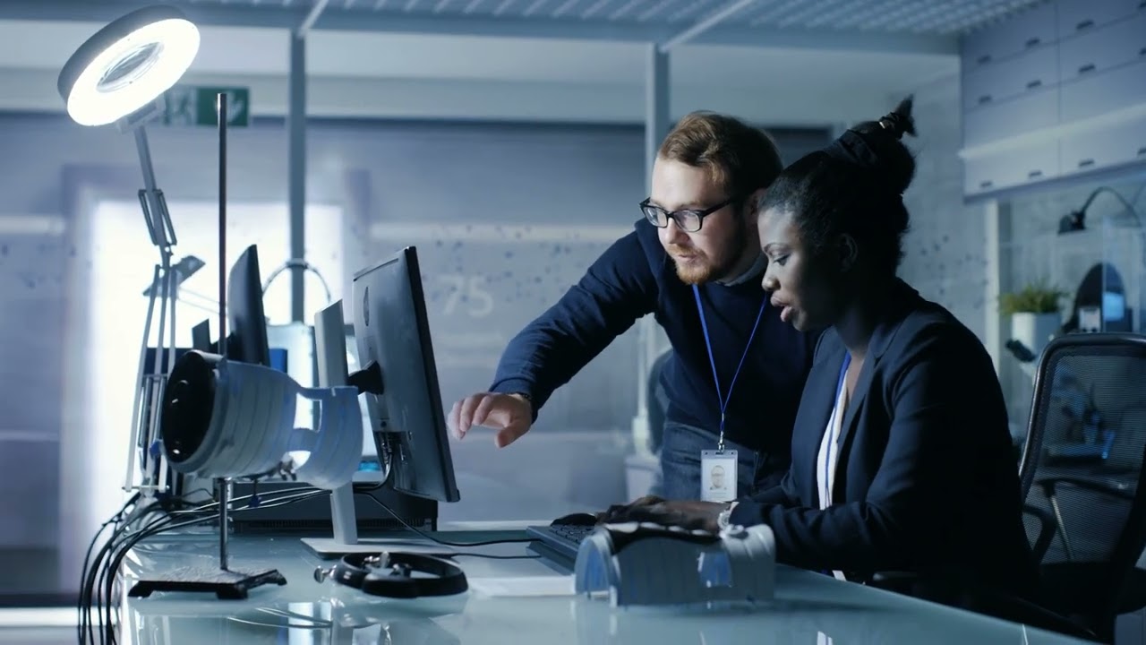 Siemens Teamcenter X - Revolutionizing Shipbuilding in the Cloud