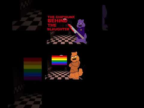 Cursed DSAF images I made
