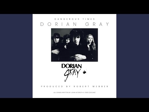 Dot In Danskin