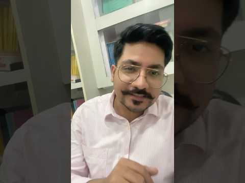 Process of making the payment of Tax on GST portal with login credentials #important #taxfiling #ca