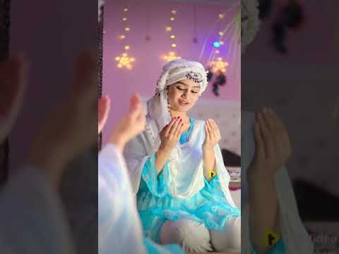 Ramzan Tik Tok video๐๐ Ramadan๐ฅ Ramzan Mubarak๐ฅ๐ Ramzan goiol #shorts