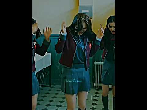 That's My Girlππ₯π―#kdrama #scene #shorts