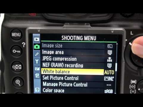 Learn How to Use Your SLR advertorial