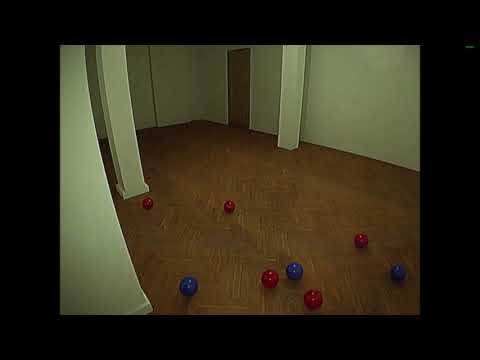 Steam Community :: The Complex: Expedition