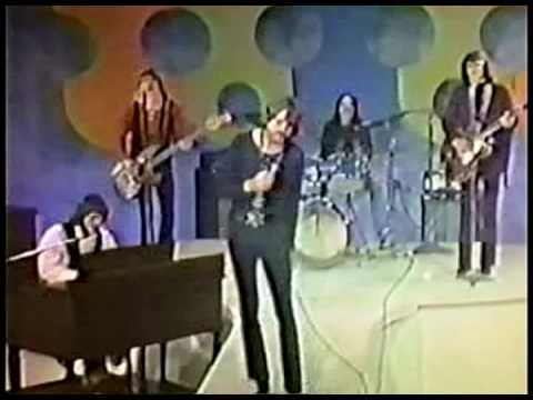 Music For Monday: The Flaming Ember, ‘Westbound #9’ (1970) | Bionic Disco