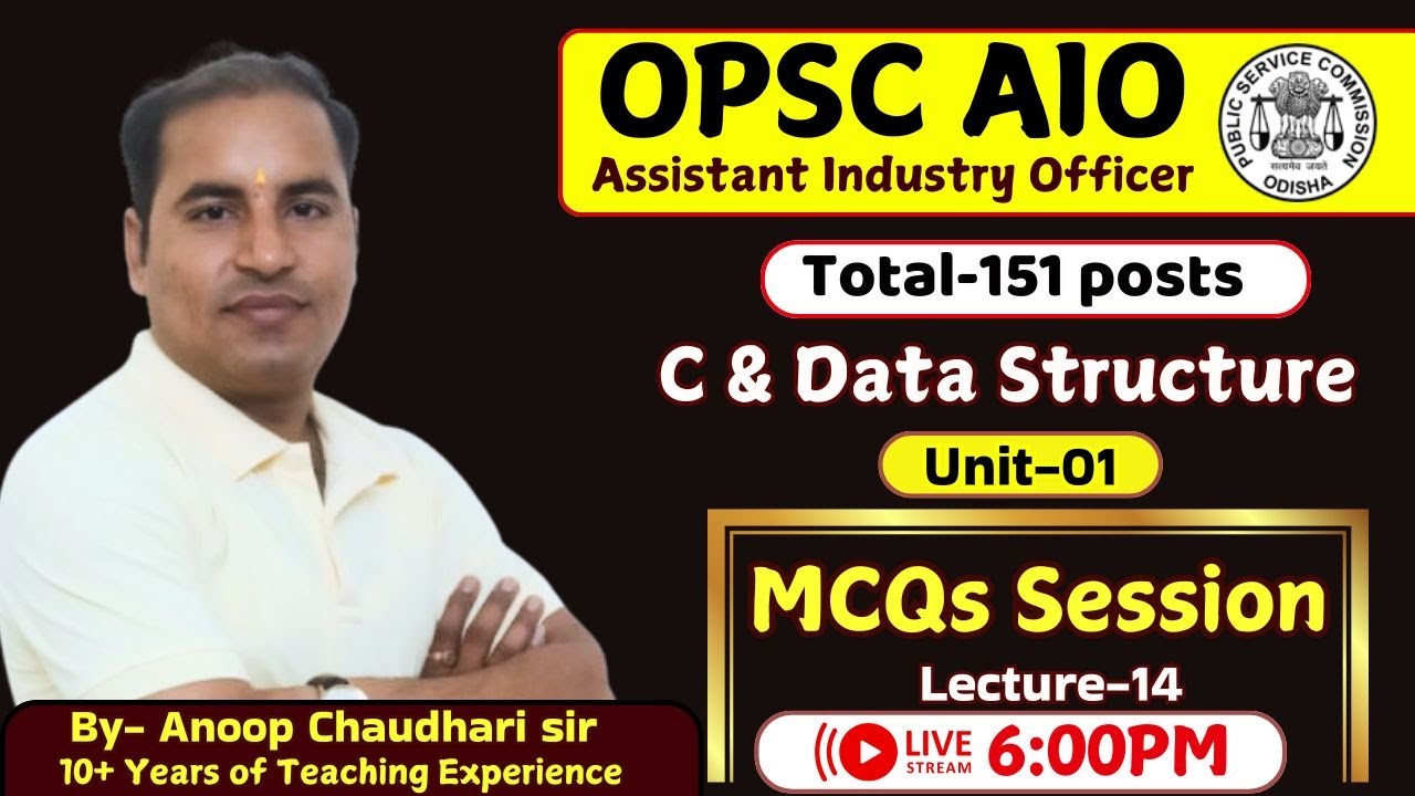 Understanding Data Types and Memory Allocation in C Programming | Galaxy.ai