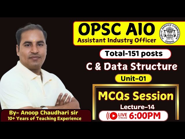 Understanding Data Types and Memory Allocation in C Programming | Galaxy.ai | Galaxy.ai