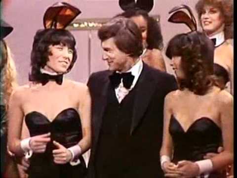 Hugh Heffner,Playboy brand analys - negative association
