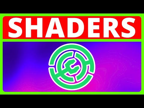 How To Download And Install Minecraft Shaders Using Modrinth | Modrinth Shaders | Modrinth App