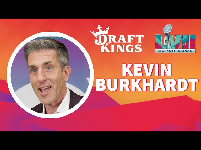 Who are the Chiefs-Eagles announcers on FOX for Super Bowl 2023? Super ...